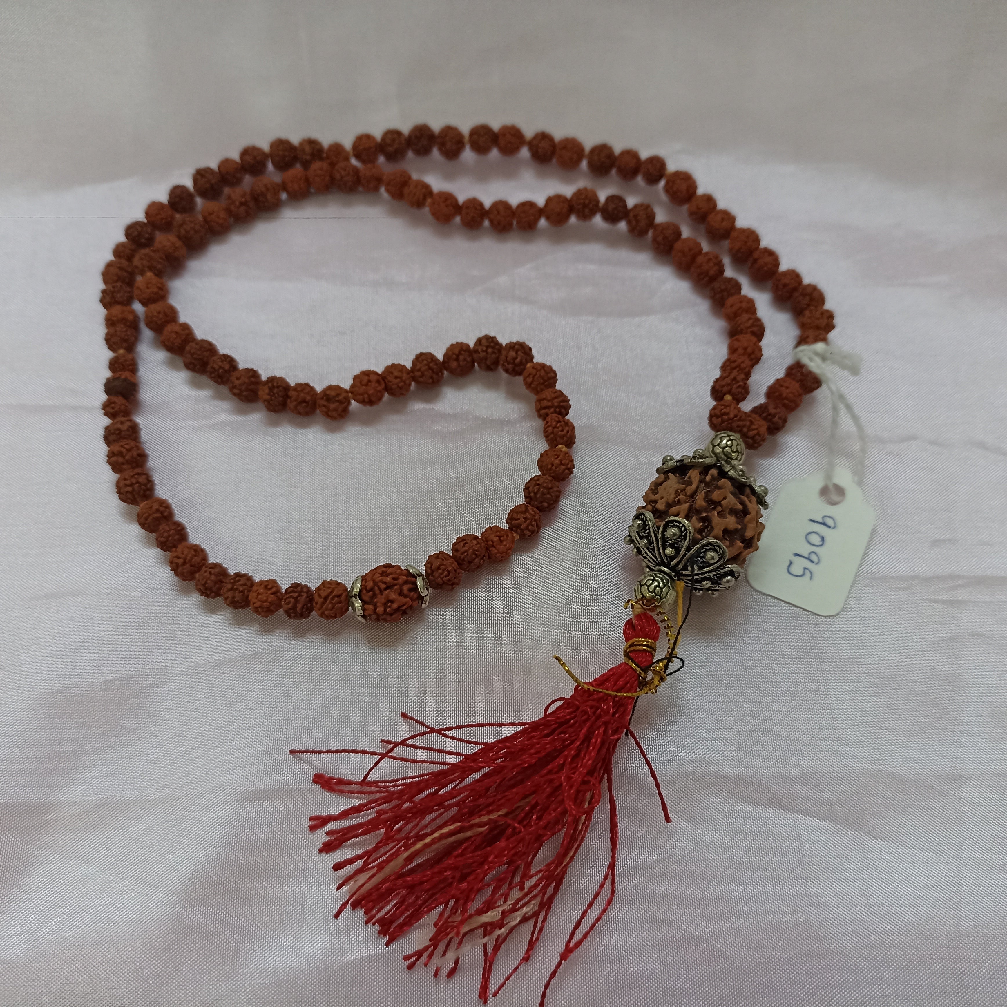 Malas prices store